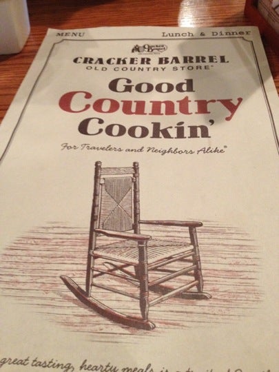 Rootstown, OH Map & Directions - MapQuest