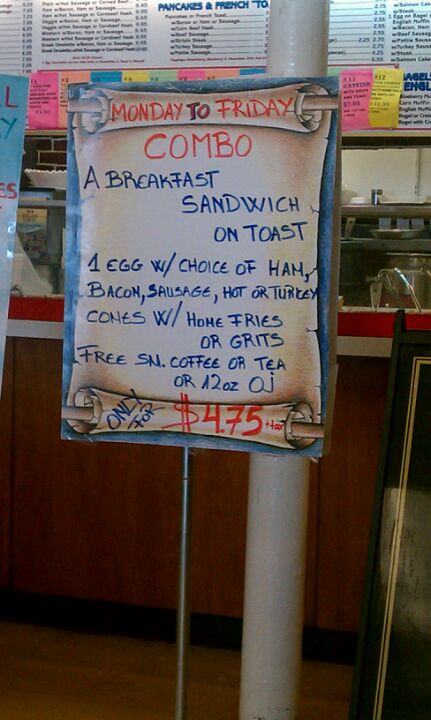 Mattapan, MA Map & Directions - MapQuest