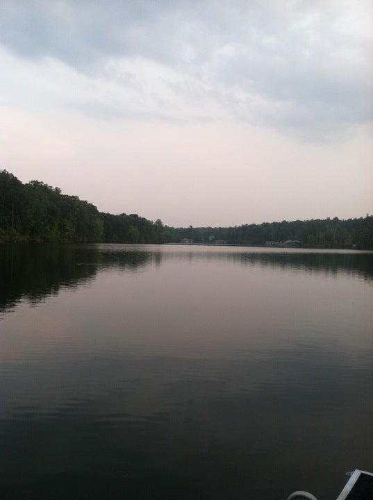 Semora, NC Map & Directions - MapQuest