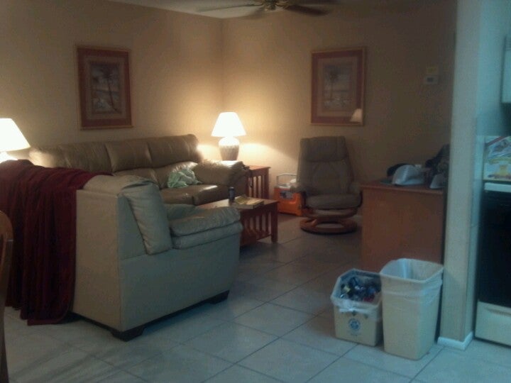 Suntide Island Beach Club, 850 Benjamin Franklin Dr, Sarasota, FL ...