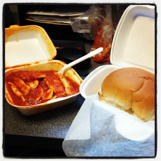 Springer's Meats Inc, 544 Parkdale Ave N, Hamilton, ON - MapQuest