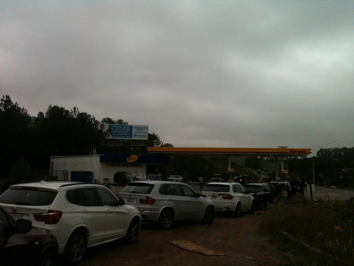 Ymca Sports Complex Grizzard Park, 810 E 2nd Ave SW, Rome, GA, Parks ...