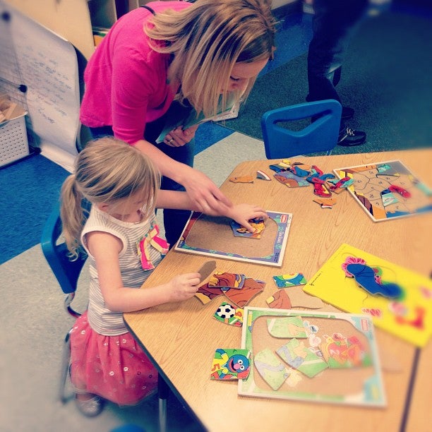 Pringle Elementary School, 5500 Reed Ln SE, Salem, OR - MapQuest