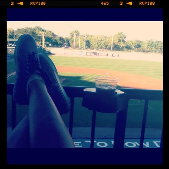 Baseball Relationship Goals Tumblr