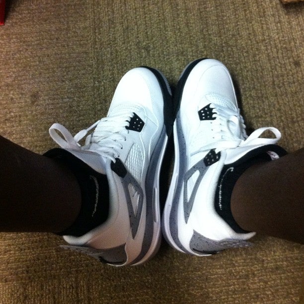 Keefe Group, LLC, 10880 Linpage Pl, Saint Louis, MO, Federal Government ...