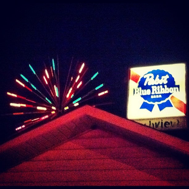 Burlington, WI Map & Directions - MapQuest