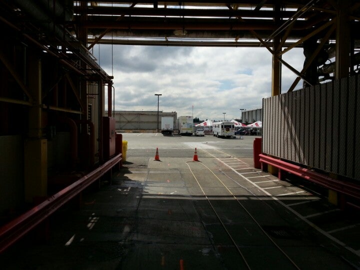 Safeway Seattle Division, 1227 124th Ave NE, Bellevue, WA, Unknown ...