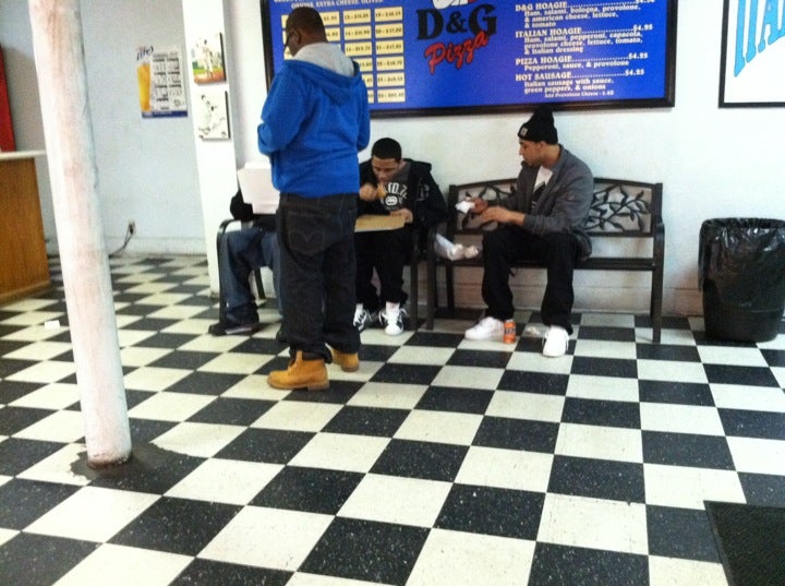 Beaver Falls, PA Map & Directions - MapQuest