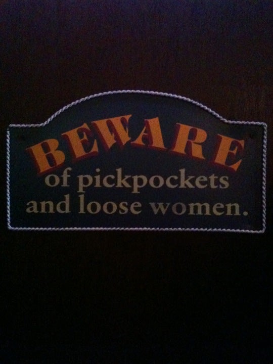 Wichita, KS Map & Directions - MapQuest