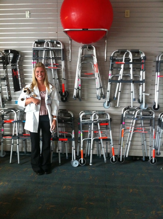 Memorial Medical Center, 1700 Coffee Rd, Modesto, CA, Hospitals - MapQuest