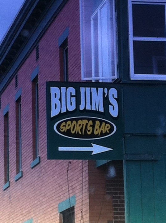 Fall Creek, WI Map & Directions - MapQuest