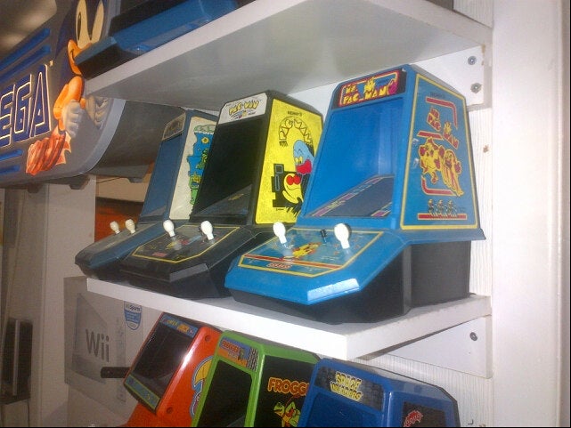 Brant Sports Complex-Paris, 944 Powerline Rd, Brant, ON - MapQuest