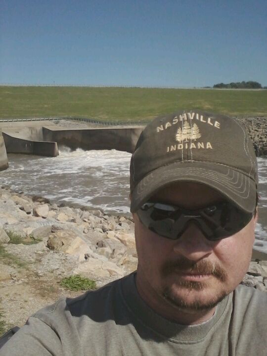 Oolagah Lake - Verdigris River Ramp, Claremore, OK - MapQuest