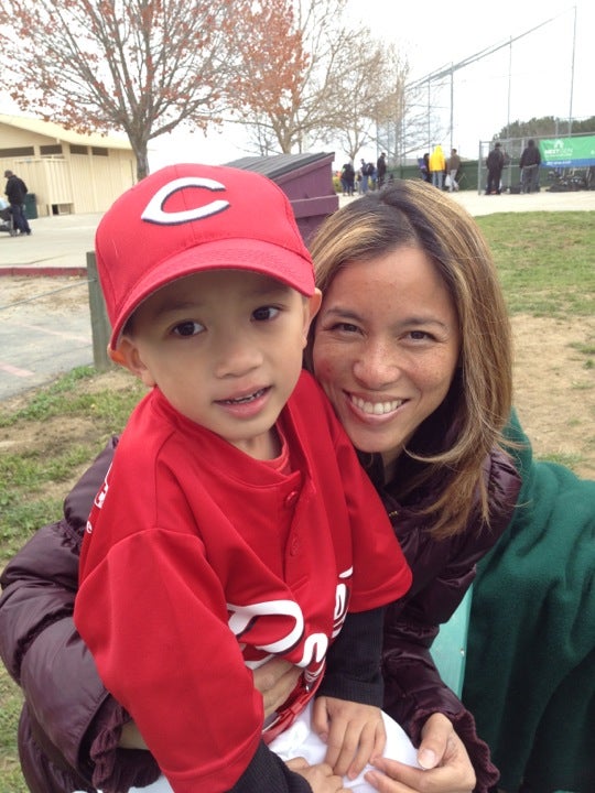 Bill Conlin Youth Sports Complex, 7895 Freeport Blvd, Sacramento, CA ...