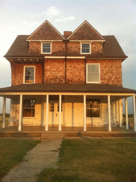 Okarche, OK Map & Directions - MapQuest