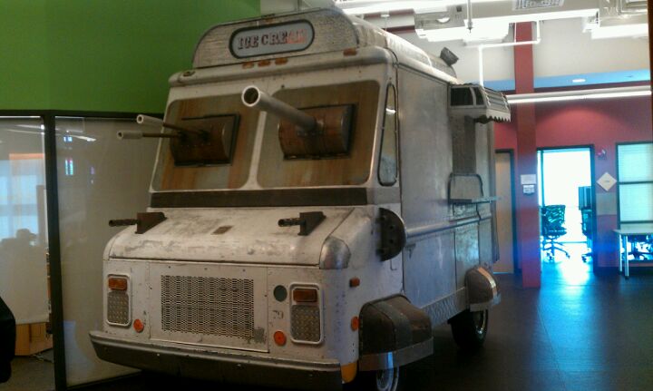 SEI Investments Company, 1 Freedom Valley Dr, Oaks, PA, Financial ...