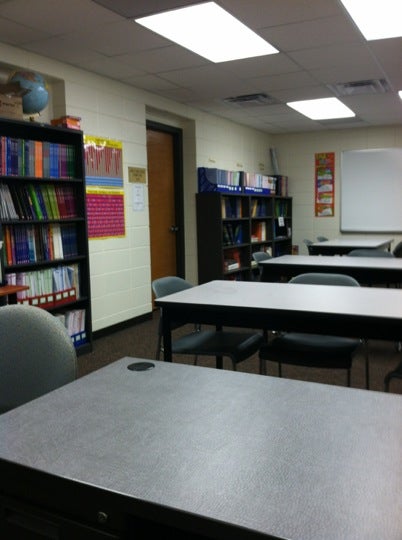 Wallace State Community College, 801 Main St NW, Hanceville, AL ...