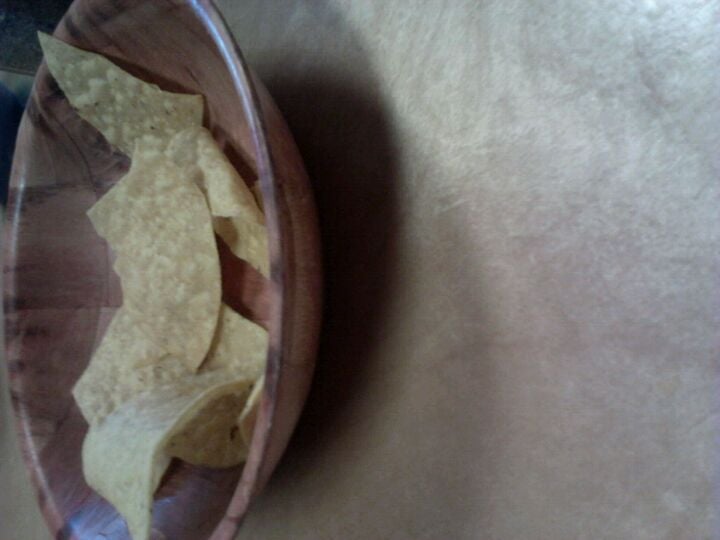 Spring City, TN Map & Directions - MapQuest