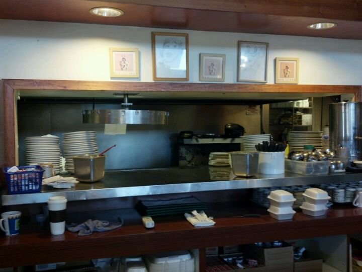 Ringwood, IL Map & Directions - MapQuest