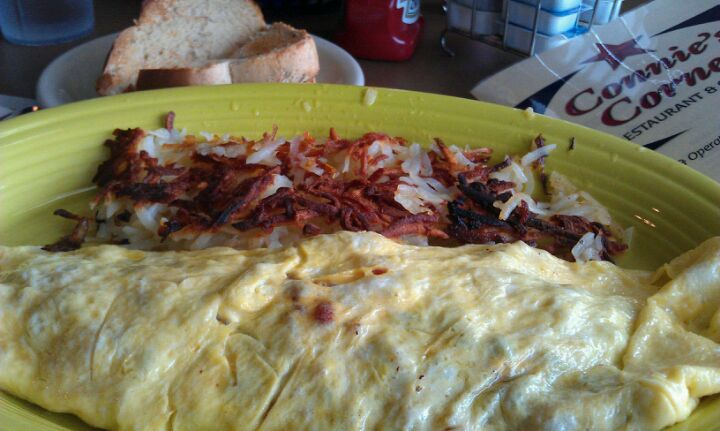 Chester, WV Map & Directions - MapQuest