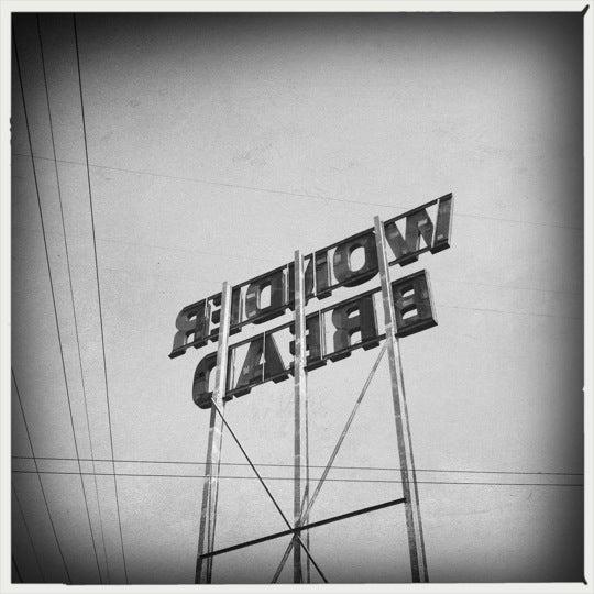 Wonder Bread Lofts, 727 N 4th St, Columbus, OH, Residential ...