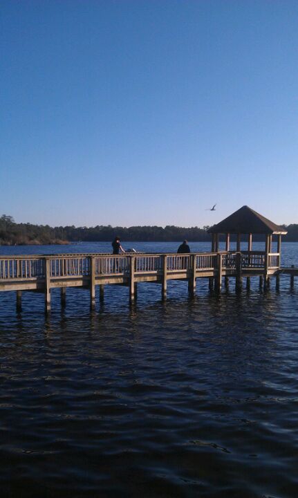Jacksonville, NC Map & Directions - MapQuest