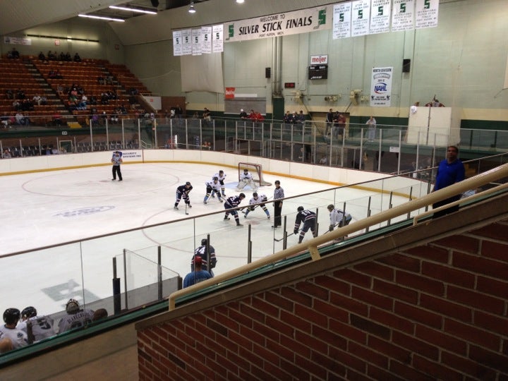 Port Huron, MI Map & Directions - MapQuest