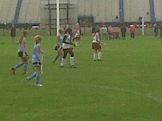 General Foley Stadium, 305 Chandler St, Worcester, MA, Bus Lines - MapQuest