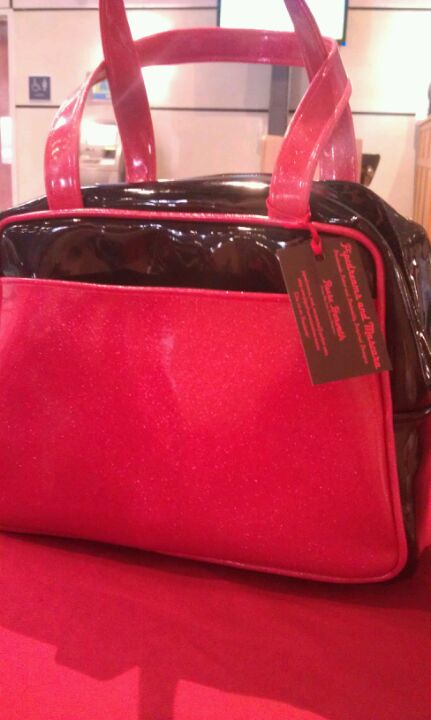 Mayborn Science Center and Planetarium, Bell Tower Rd, Killeen, TX ...