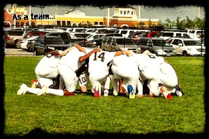 Harold Patterson Sports Center, 1000 W Bardin Rd, Arlington, TX - MapQuest