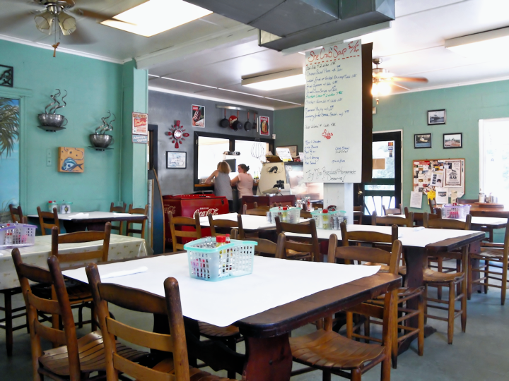 Awendaw, SC Map & Directions - MapQuest