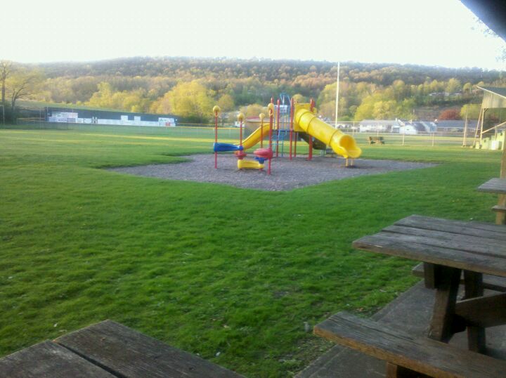 Hughesville, PA Map & Directions - MapQuest