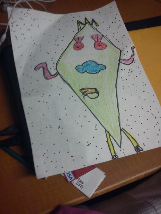 Julian Gibson Elementary School, 2020 Walker Rd, Winston Salem, NC ...