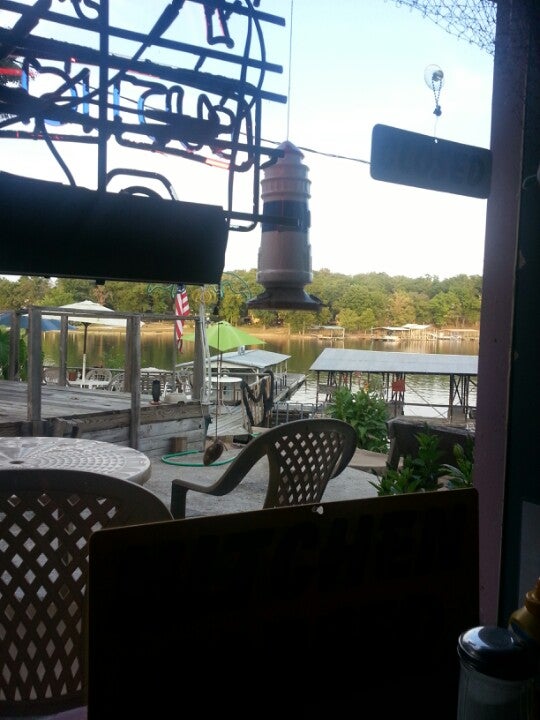 Edwards, MO Map & Directions - MapQuest