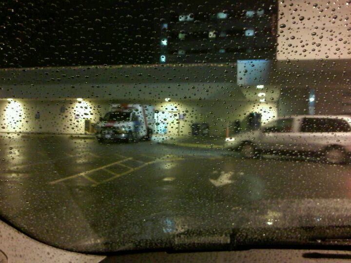 Brooke Radiology, 4980 Kingsway, Burnaby, BC, Hospitals - MapQuest