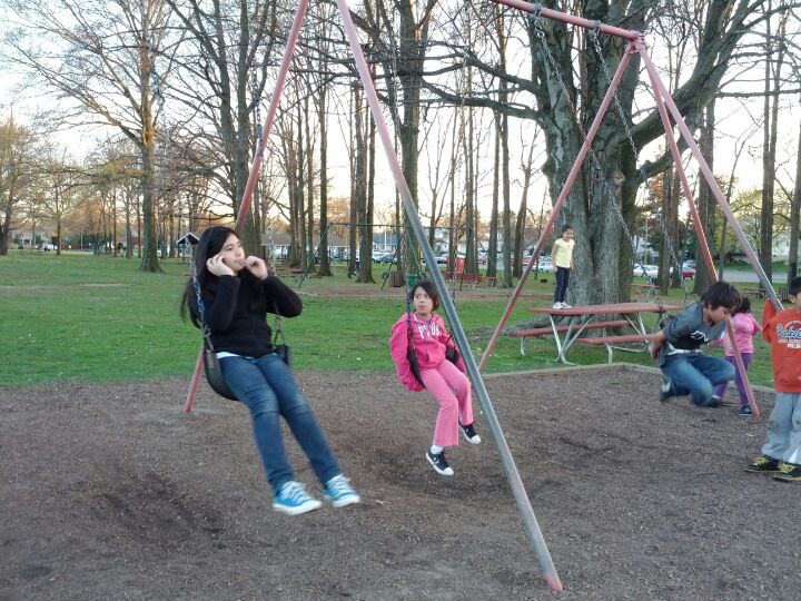 North Brunswick, NJ Map & Directions - MapQuest