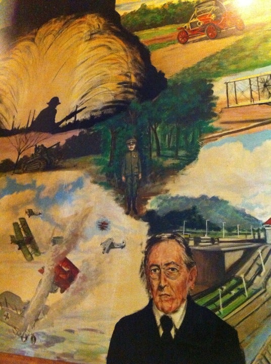 Kempton, PA Map & Directions - MapQuest