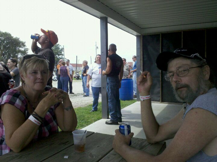 Neoga, IL Map & Directions - MapQuest