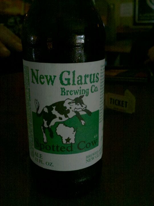 Trevor, WI Map & Directions - MapQuest