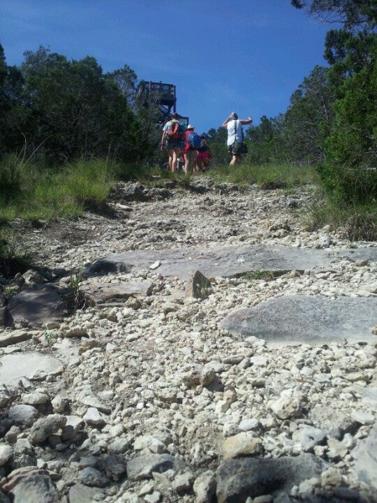John Knox Ranch, 1661 John Knox Rd, Fischer, TX - MapQuest