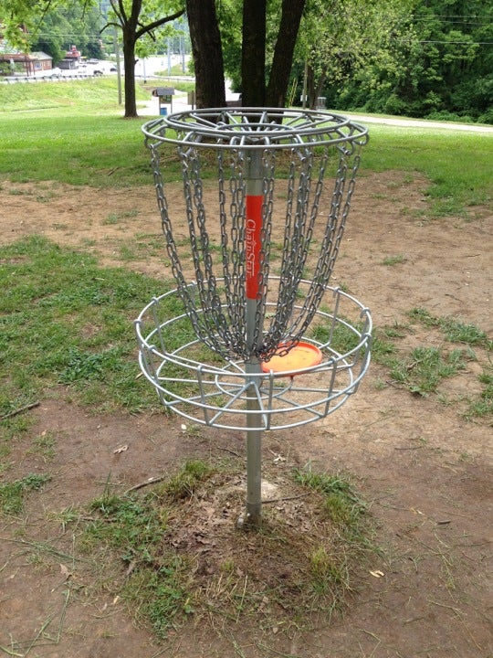 Red Bank, TN Map & Directions - MapQuest