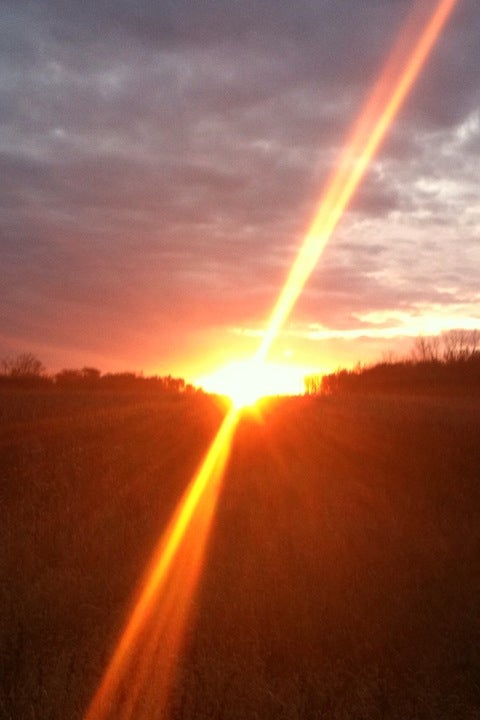 Hebron, OH Map & Directions - MapQuest