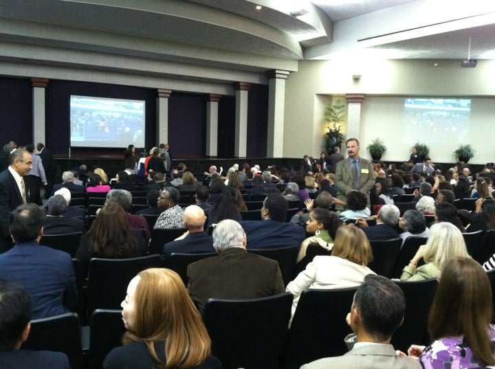 Jehovah's Witness, 23 Unity Pl, Newburgh, NY, Church Organizations ...