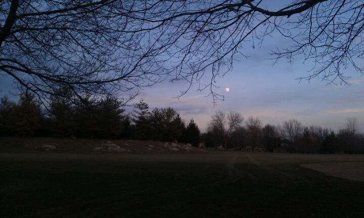 Downs, IL Map & Directions - MapQuest