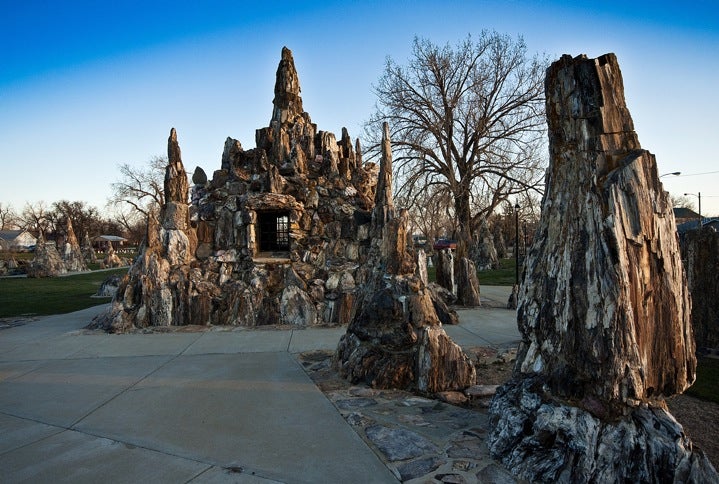 Faith, SD Map & Directions - MapQuest