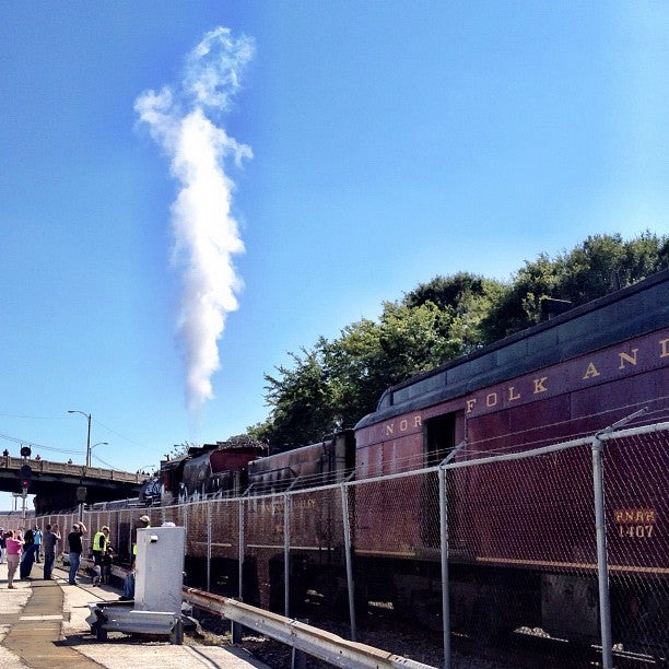 Nelson Street Bridge, Nelson St SW, Atlanta, GA, Bridge - MapQuest