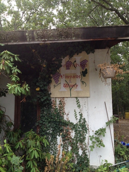 Bland, MO Map & Directions - MapQuest