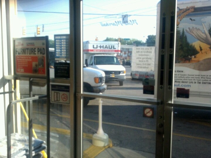 Amazon Return Center Ind8, 7760 W Morris St, Indianapolis, IN - MapQuest