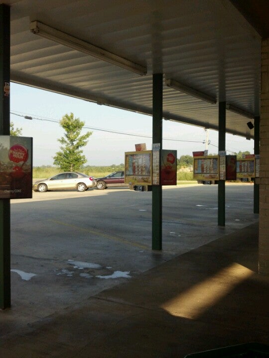 Belden, MS Map & Directions - MapQuest