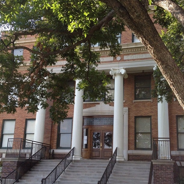 Streetman, TX Map & Directions - MapQuest